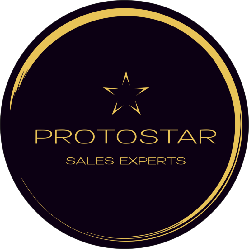 Protostar - Αρχική σελίδα - Call center - Τηλεπωλήσεις